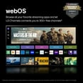 LG 98" Class UT9000 Series LED 4K Smart TV - Samsclub.com