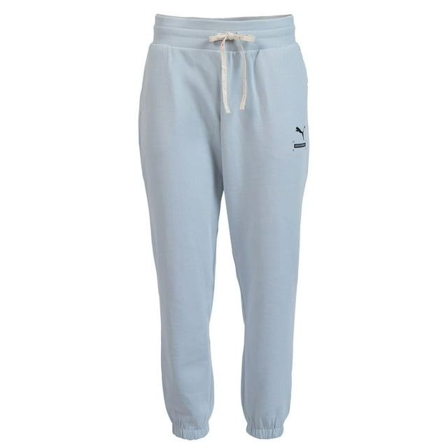 Puma Women's Better Jogger - Samsclub.com