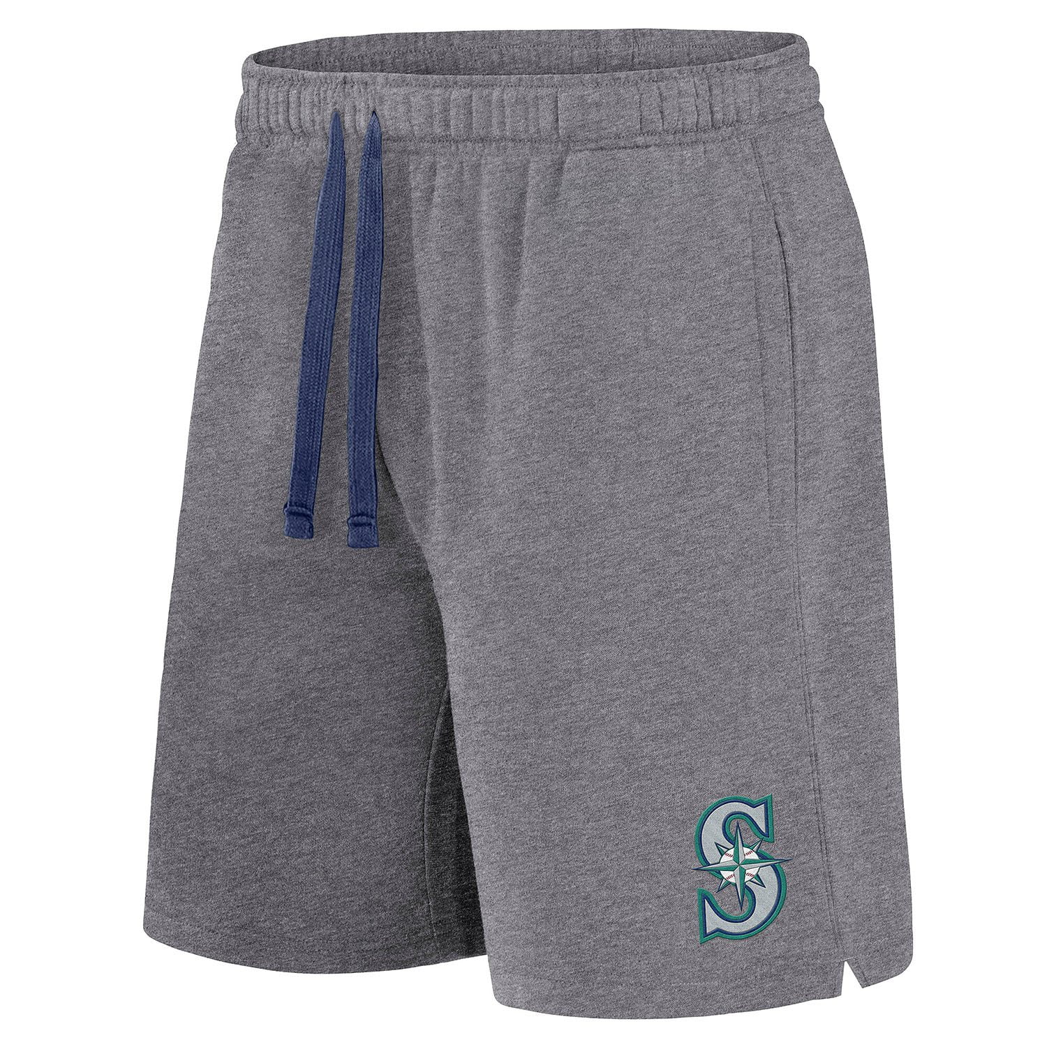 MLB Men's Shorts - Samsclub.com