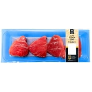 Wild Caught Red Snapper Fillets, priced per pound - Samsclub.com