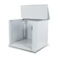 Hudson Powernest Portable Generator Enclosure - Samsclub.com
