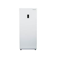 Frigidaire 10 cu. ft. Gallery Upright Freezer - Samsclub.com