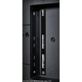 LG 98" Class UT9000 Series LED 4K Smart TV - Samsclub.com