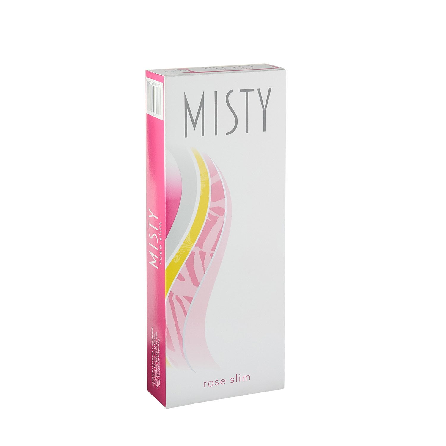 Misty Rose 100s Box 20 ct., 10 pk. - Samsclub.com