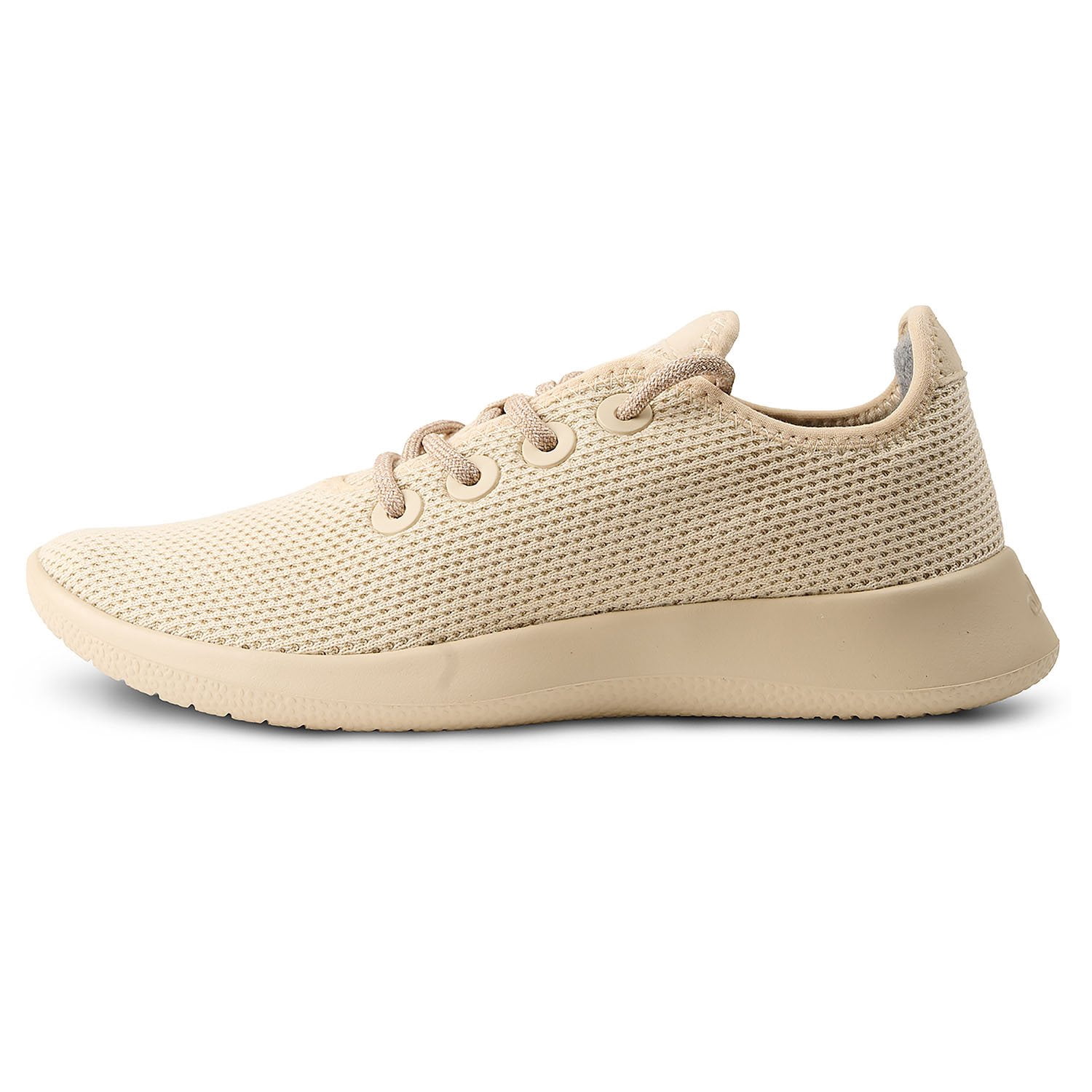 Allbirds Women's Tree Runner - Samsclub.com
