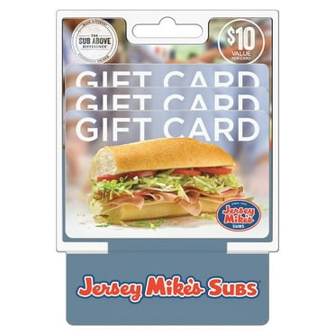 Saltgrass Steakhouse $100 Gift Card Multi-Pack, 4 x $25 - Samsclub.com