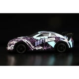 Power Craze Drift Master 1:24 Scale Drift Remote Control Car - Samsclub.com