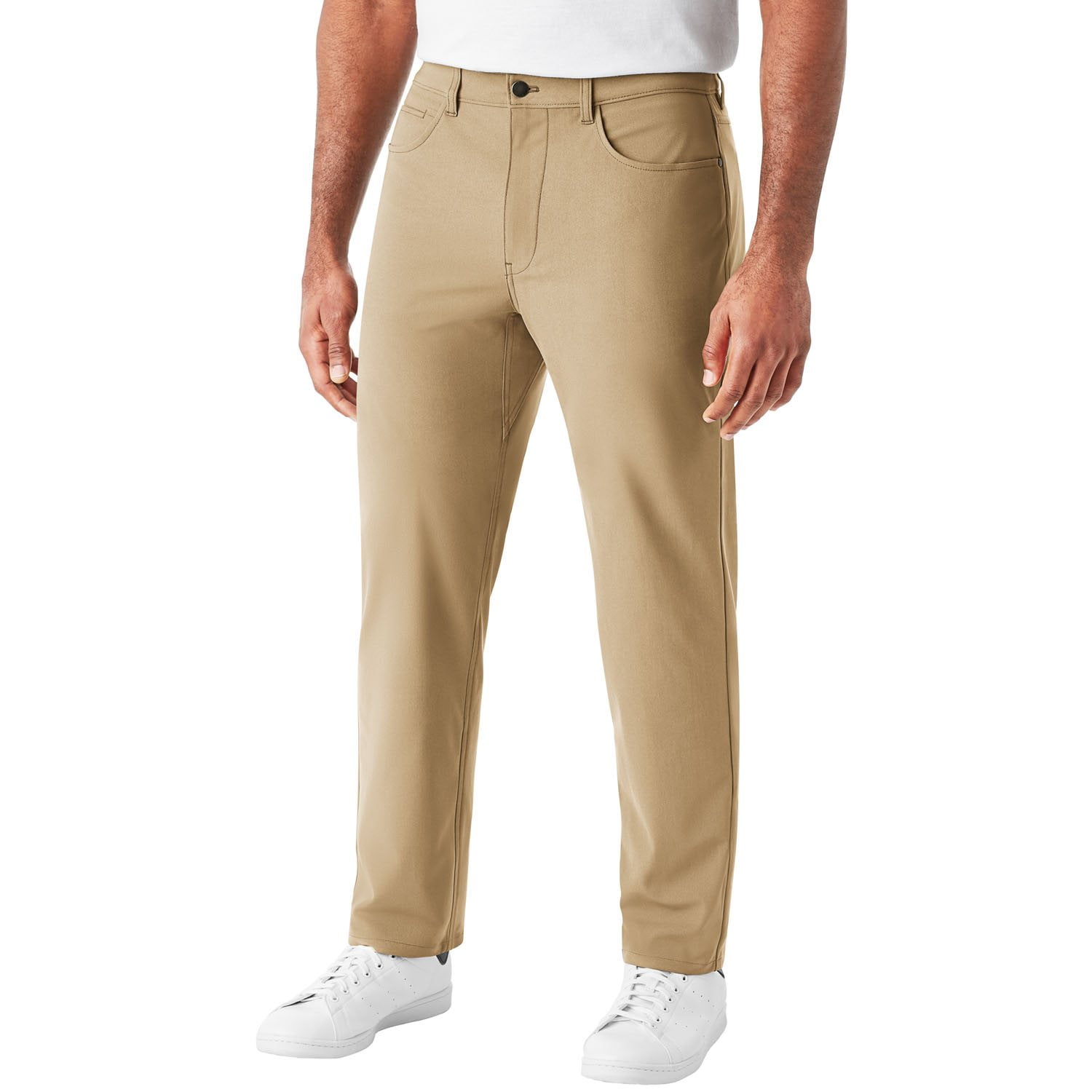 Member's Mark Men's Benton Performance Pant - Samsclub.com