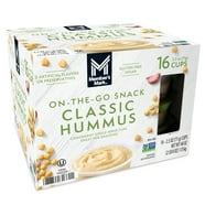Member's Mark, Gentle Premium Infant Formula, 48 oz. - Samsclub.com