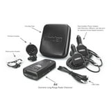 Uniden R4 Plus Radar Detector - Samsclub.com