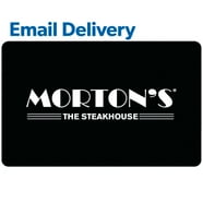 Gen Korean BBQ $50 Email Delivery Gift Card - Samsclub.com