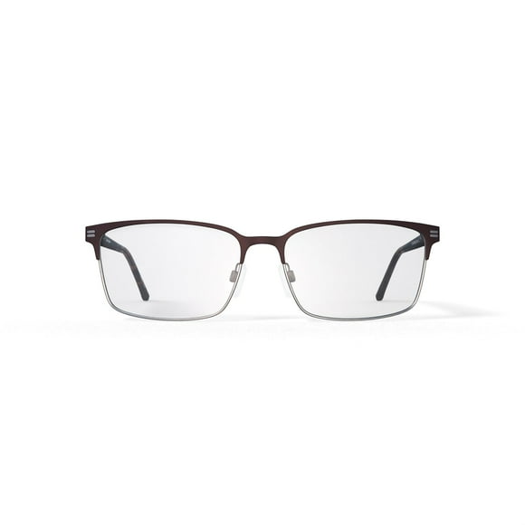 Prescription Eyewear