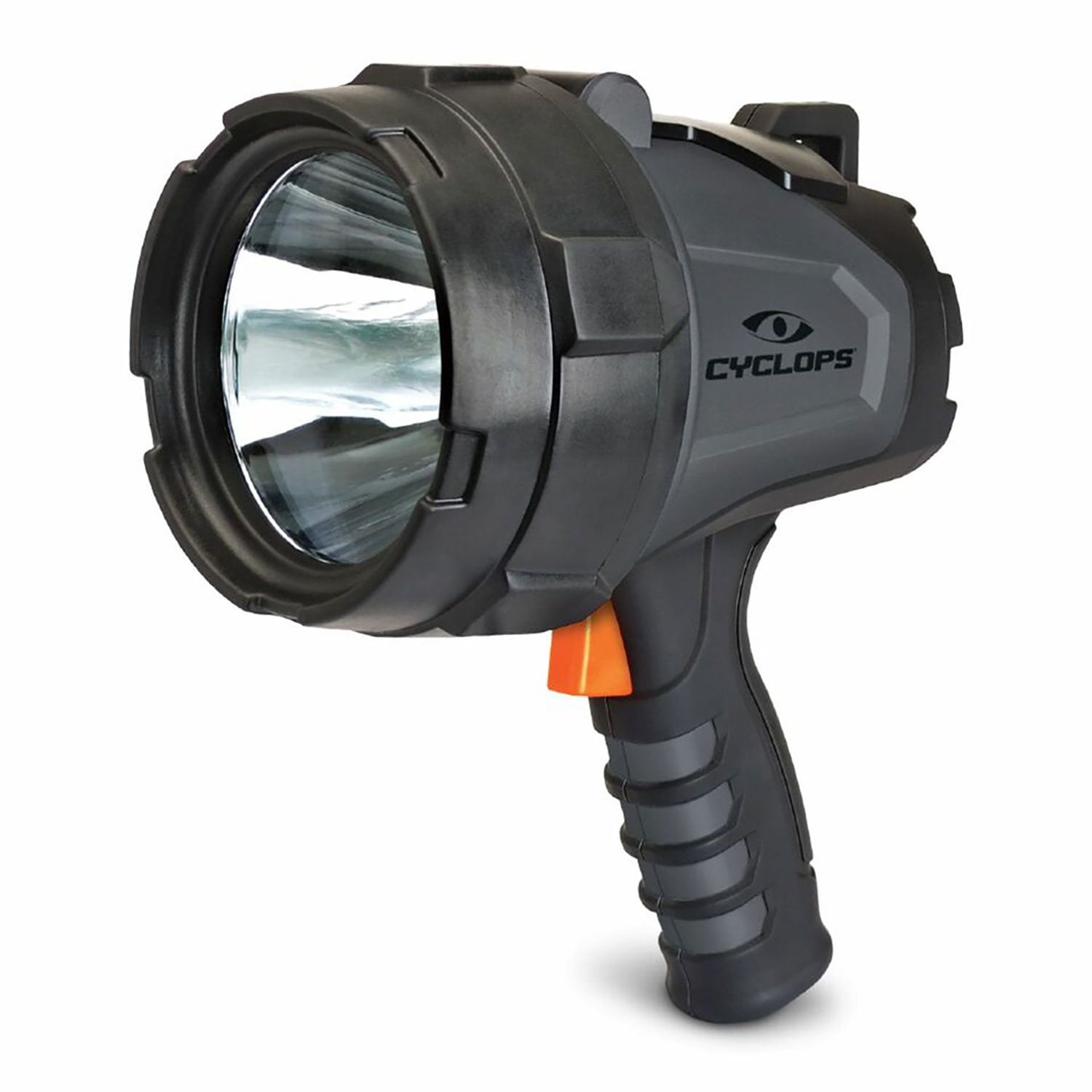Cyclops 1000 Lumen Rechargeable Spotlight - Samsclub.com