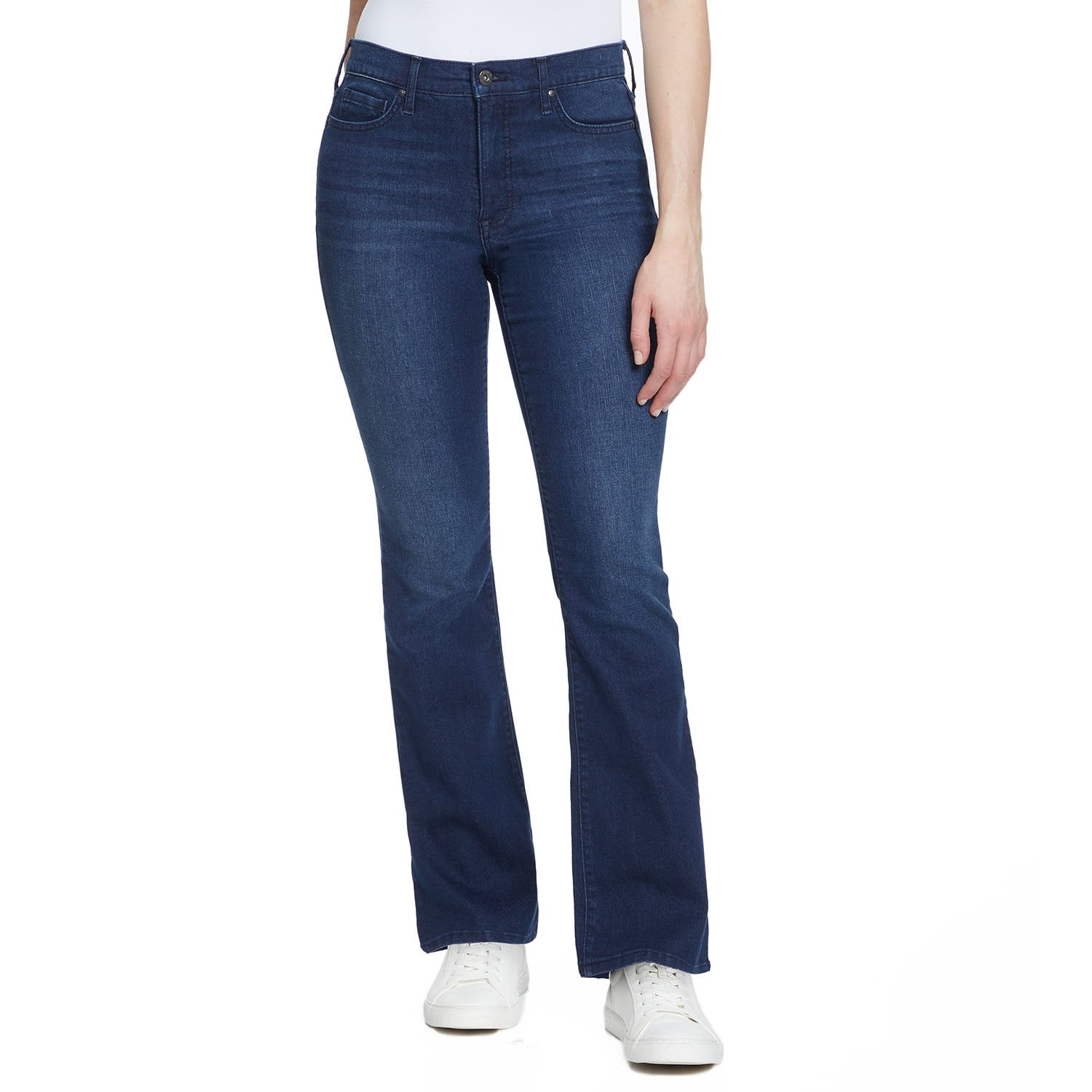 Jessica Simpson Women's Bootcut Jean - Samsclub.com