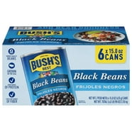 Member's Mark Jasmine Rice 50 lbs. - Samsclub.com