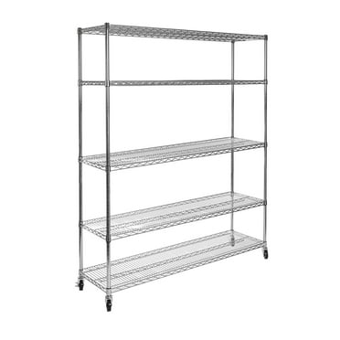 Member's Mark Heavy Duty Large Stackable Storage Bin, 37.1" L x 16.0" D ...