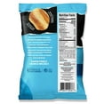 WILDE 13g Sea Salt & Vinegar Protein Chips, 8 pk. - Samsclub.com