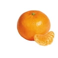 Clementine Mandarins, 5 lbs. - Samsclub.com