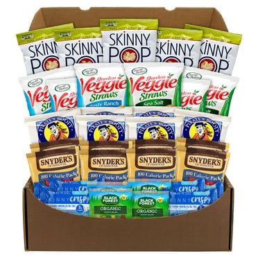 Frito-Lay Simply Mix Variety Pack, 30 pk. - Samsclub.com