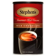 Nestle Abuelita Mexican Hot Chocolate Tablets, 12 pk. - Samsclub.com