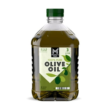 Member's Mark 100% Pure Clear Frying Oil, 35 lbs. - Samsclub.com