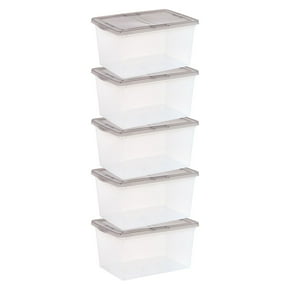 storage-containers