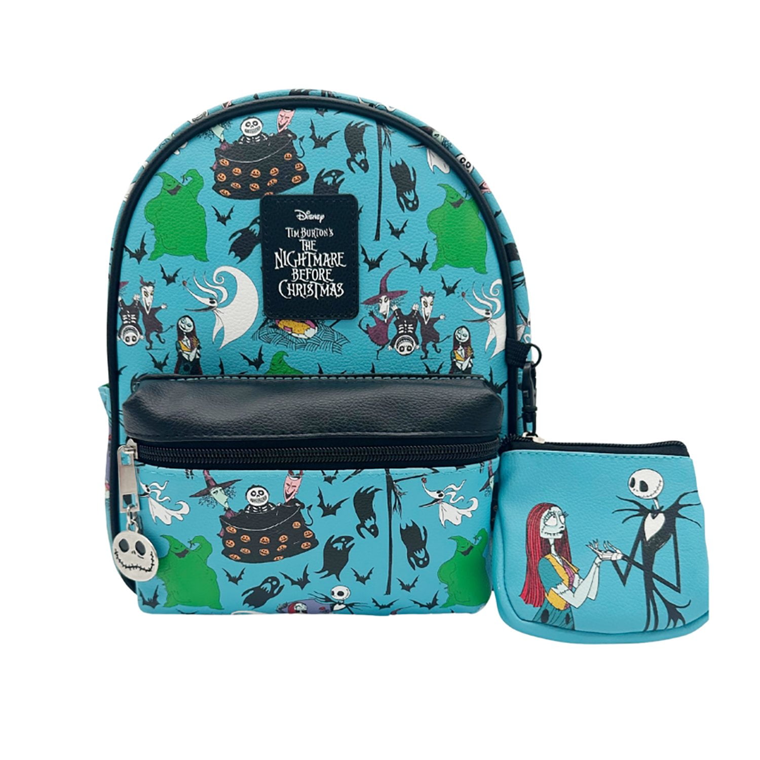 Licensed 10.5" Mini Backpack, Assorted Styles - Samsclub.com
