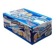 LD Menthol Green 100's Box 20 ct., 10 pk. - Samsclub.com
