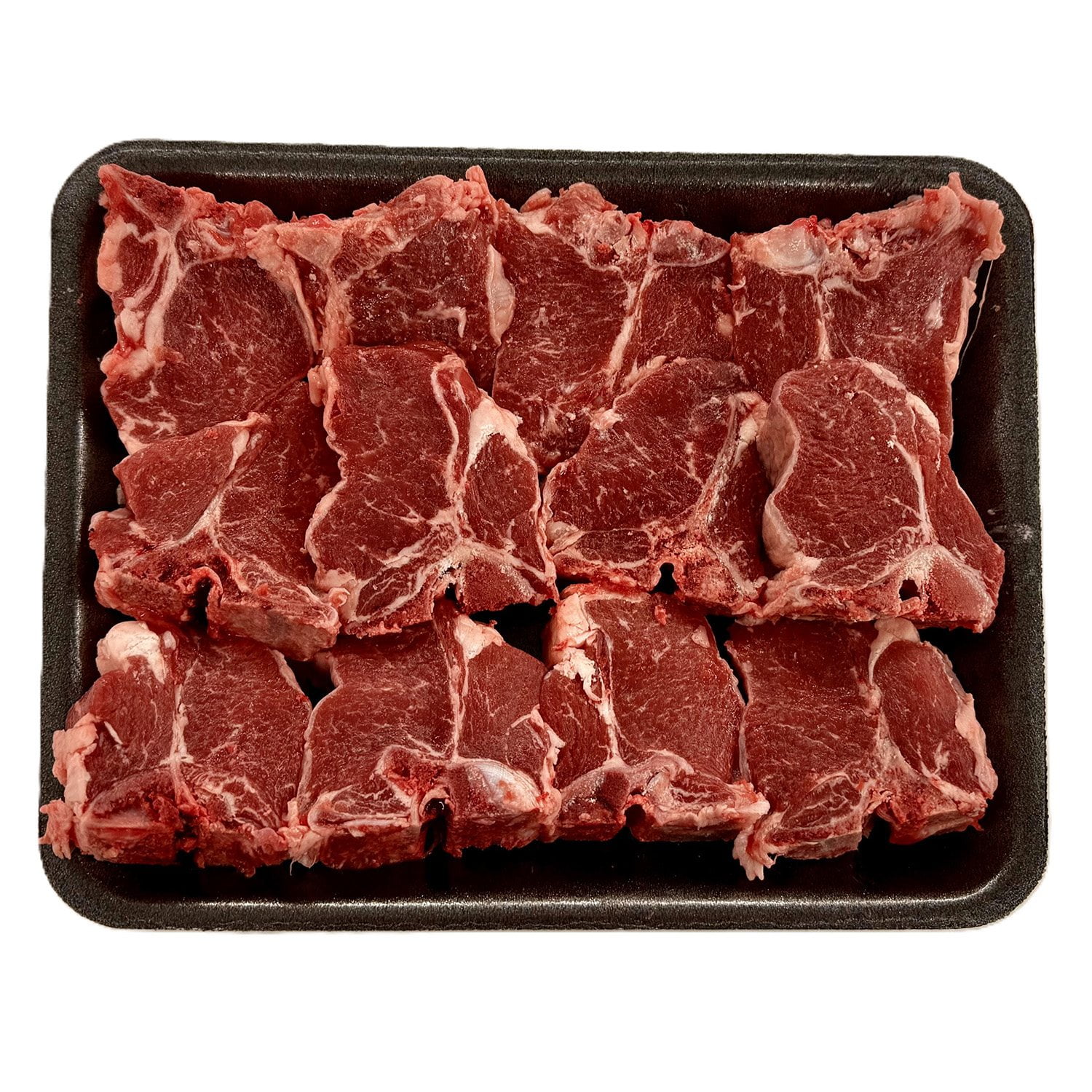 Racks of Lamb, Lamb Chops, Lamb Meat - Sam's Club