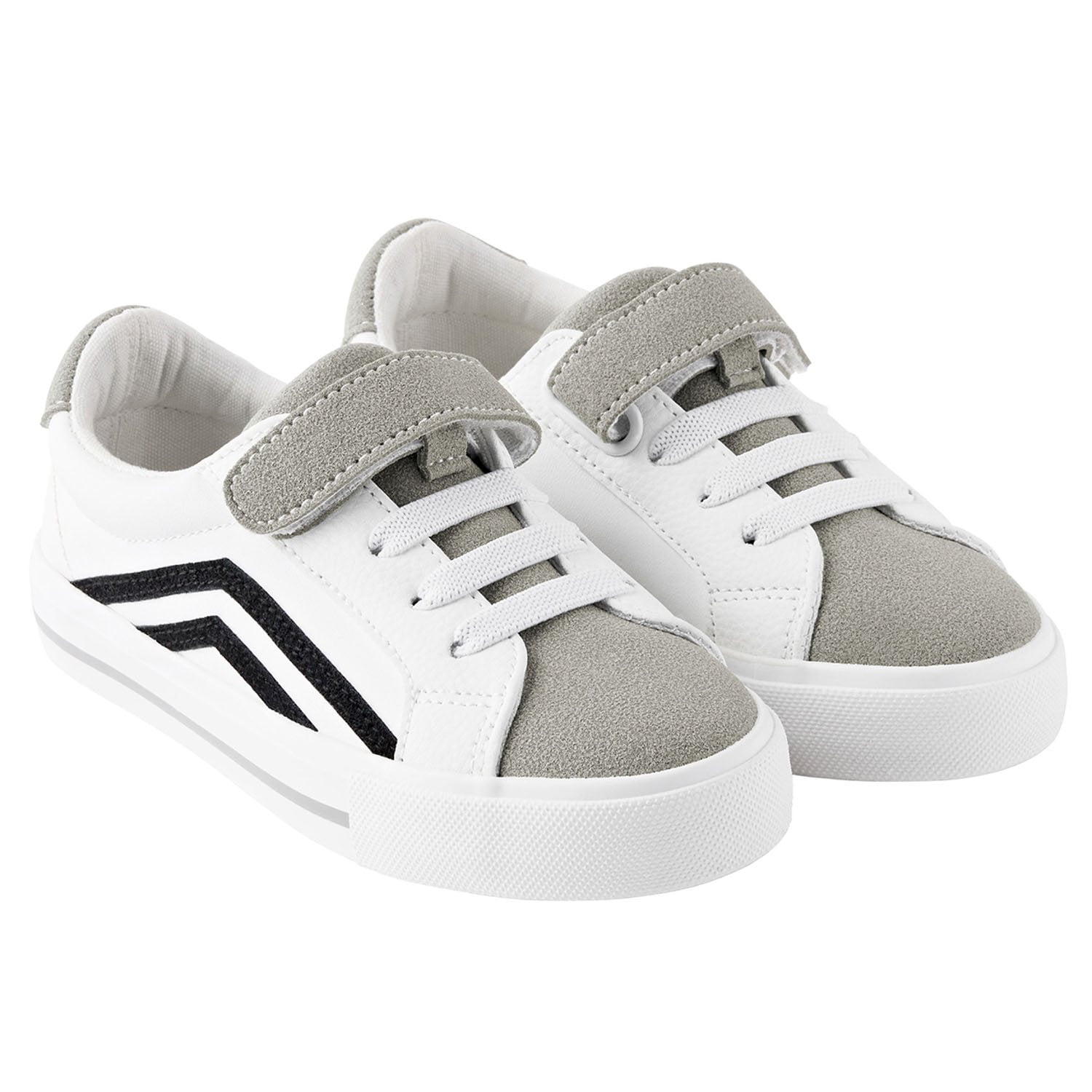 Member's Mark Toddler Boys Play Shoe - Samsclub.com