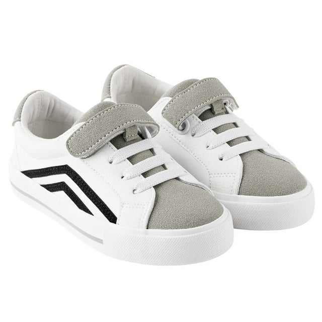 Member's Mark Toddler Boys Play Shoe - Samsclub.com