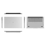 Gateway 17.3" FHD Windows 11 Laptop | Intel Processor | 4GB RAM | 128GB ...