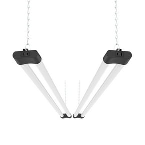 Light Fixtures