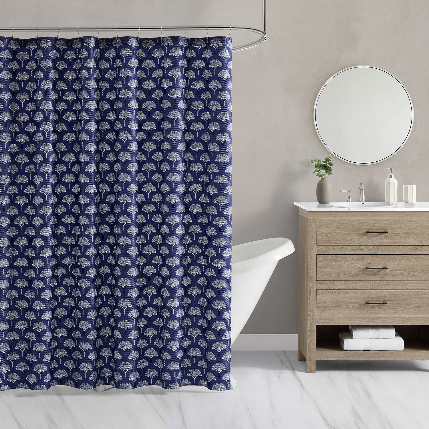 Draper James 15-Piece Bath Set, Assorted Styles - Samsclub.com