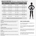 Skechers Women's Performance T-Shirt - Samsclub.com