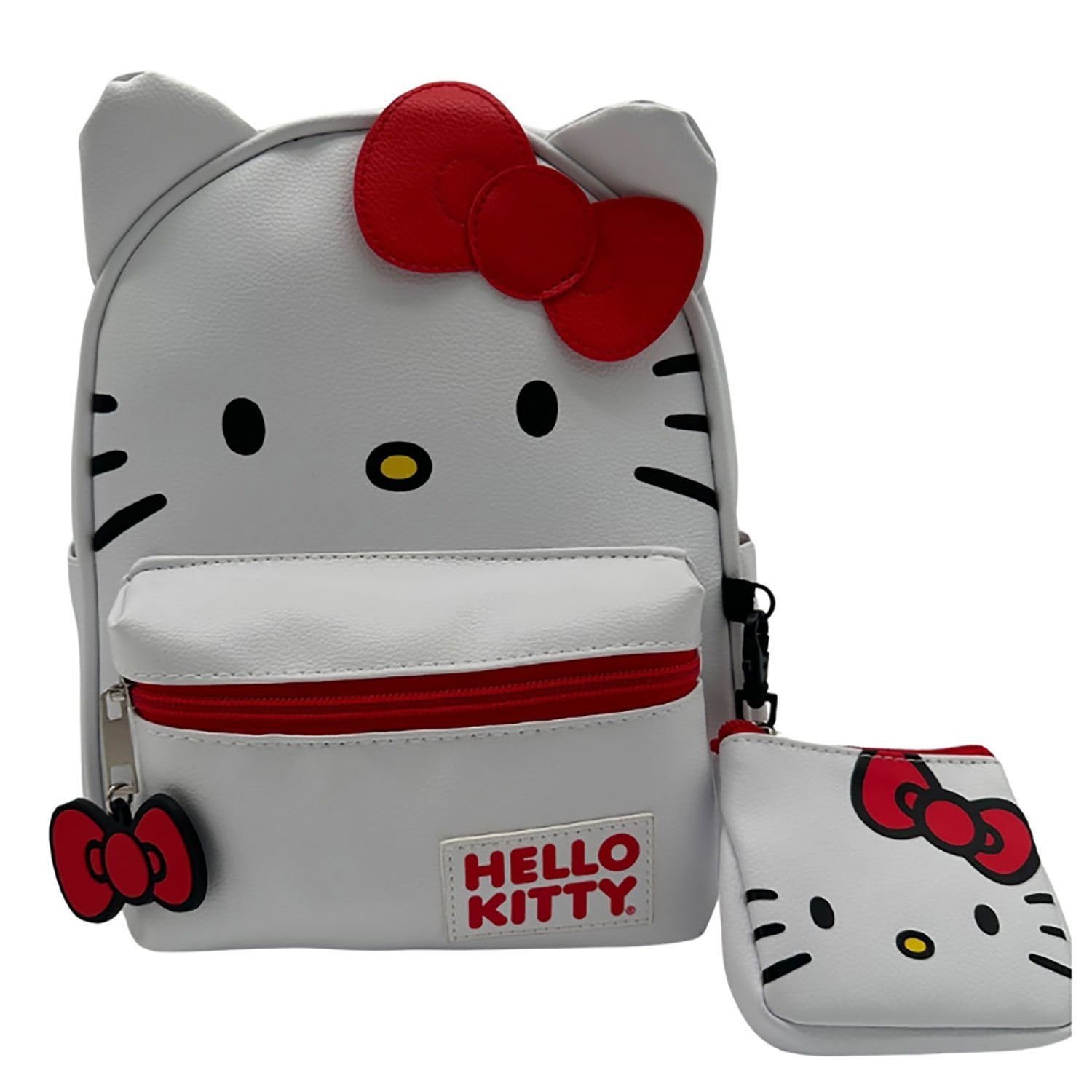 Licensed 10.5" Mini Backpack, Assorted Styles - Samsclub.com