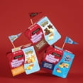 Sargento Fun Balanced Breaks Variety Pack, 8 ct. - Samsclub.com