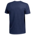 Penn State Lions Short Sleeve Tee - Samsclub.com