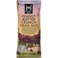 Member's Mark Variety Pack Trail Mix, 1.75 oz., 30 pk. - Samsclub.com