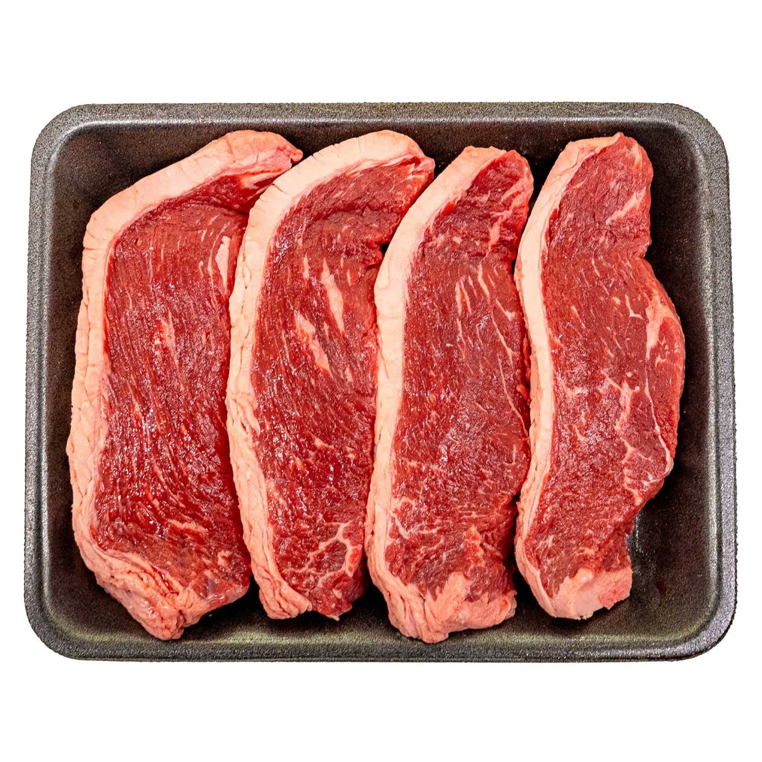 Member's Mark USDA Choice Angus Beef Sliced Picanha, priced per pound ...