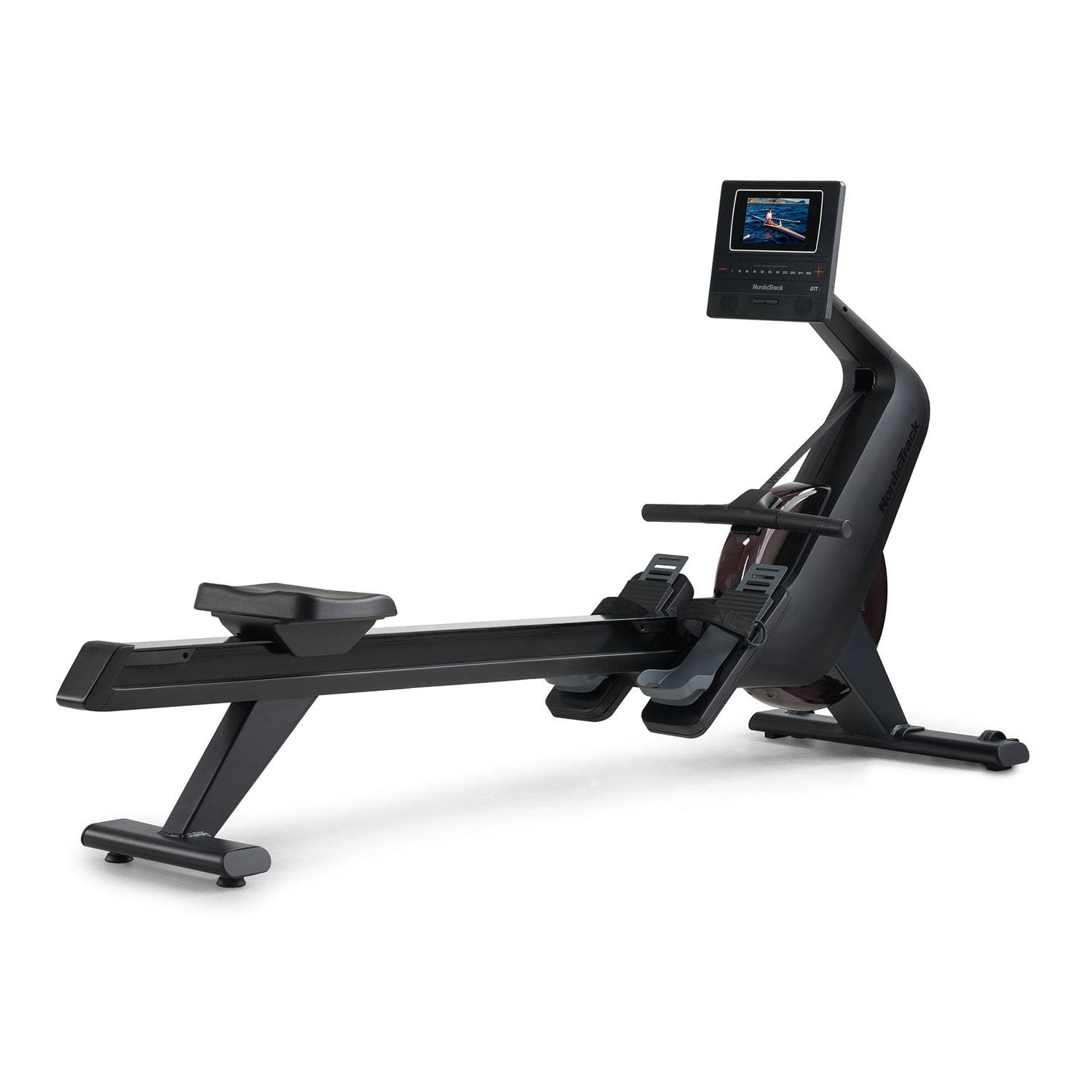 NordicTrack RW600 Rower - Samsclub.com