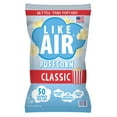 Like Air Classic Puffcorn, 14 oz. - Samsclub.com