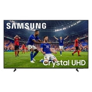 LG 86" Class UQ8000-Series LED 4K UHD WebOS 22 Smart w/ThinQ AI TV ...