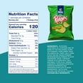 Wise Variety Pack Snacks, 50 pk. - Samsclub.com