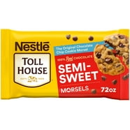 Frito-Lay Simply Mix Variety Pack, 30 pk. - Samsclub.com