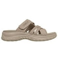 Skechers Women's Strappy Slide Sandal - Samsclub.com