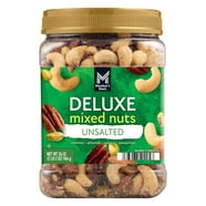 Member's Mark Natural Shelled Walnuts, 3 lbs. - Samsclub.com
