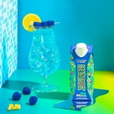 BeatBox Party Punch Wine Cocktail Variety Pack, 500 ml, 6 pk ...