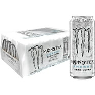 Monster Energy Java Variety Pack 15 fl. oz., 12 pk. - Samsclub.com
