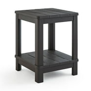 Backyard Discovery Cedar Springs Outdoor Bar - Samsclub.com
